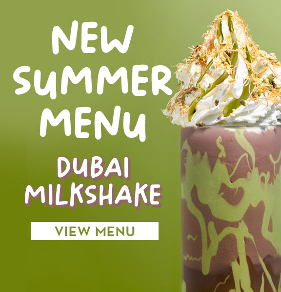 Max Brenner chocolate Bar Restaurant: Experience our unique chocolate ...